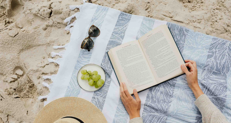 The Galvin: Luxury Apartments in Tampa, Fl