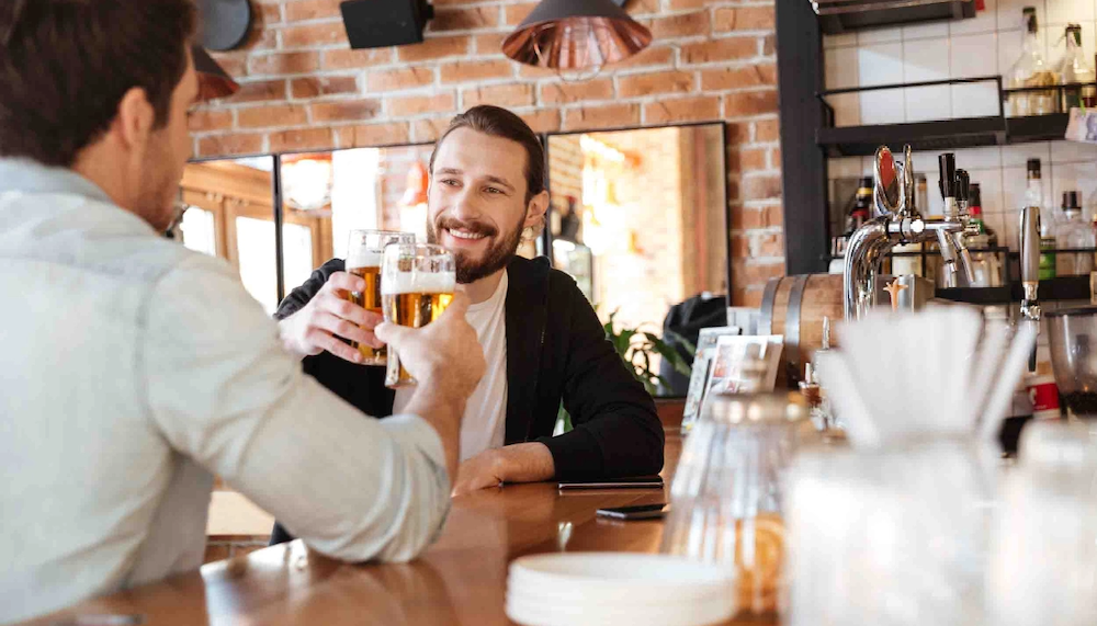 The Galvin: Luxury Apartments in Tampa, Fl