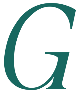 The Galvin: Luxury Apartments in Tampa, Fl